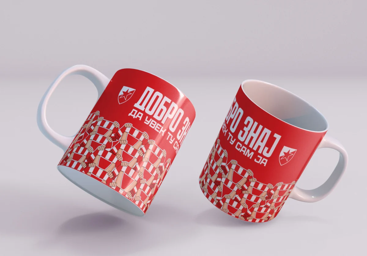 ШОЉА