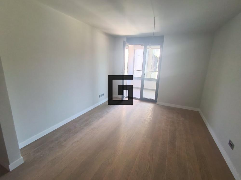 Airport Garden, lux 2.0 stan, g.mesto ID#2110
215.000 €