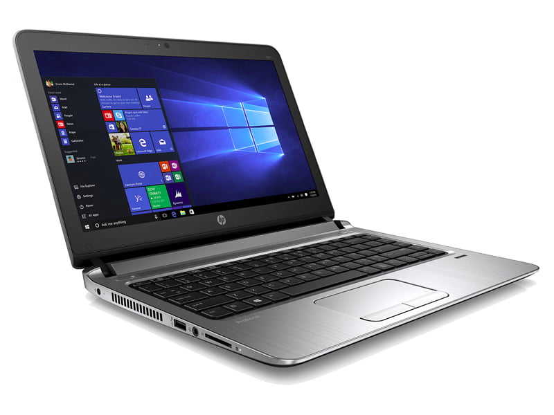 HP ProBook 430 g3
