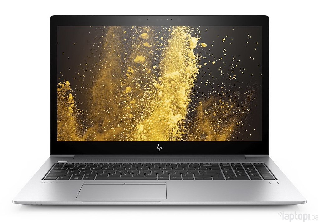 HP Elitebook 850 G5