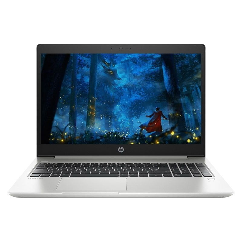 HP ProBook 650 G5