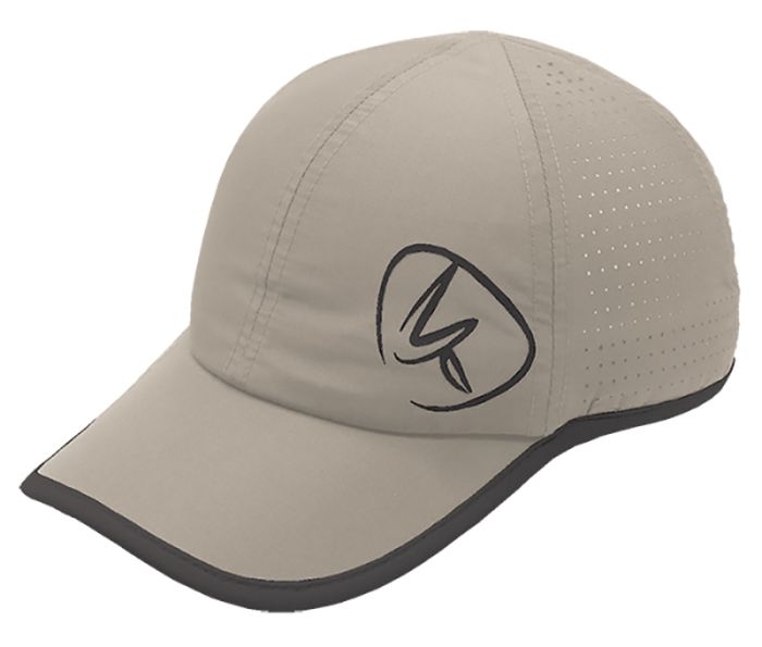 KARIBU OUTDOOR CAP