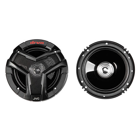 ZVUCNICI JVC CS-V618J
