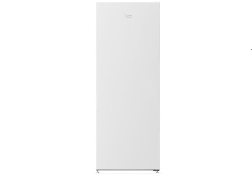 BEKO RSSE265K40WN samostojeći frižider