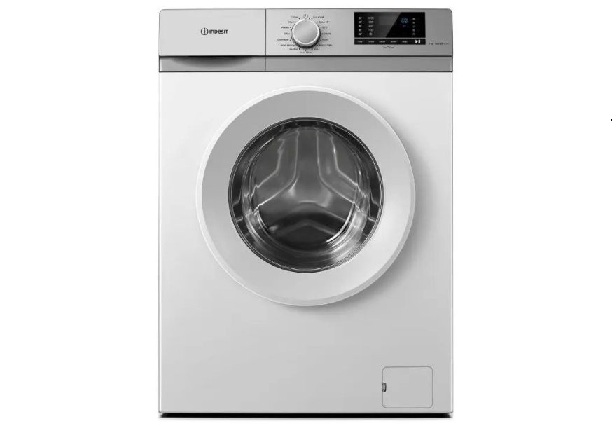 INDESIT IMA630EE mašina za pranje veša 6kg, 1000 obrtaja
