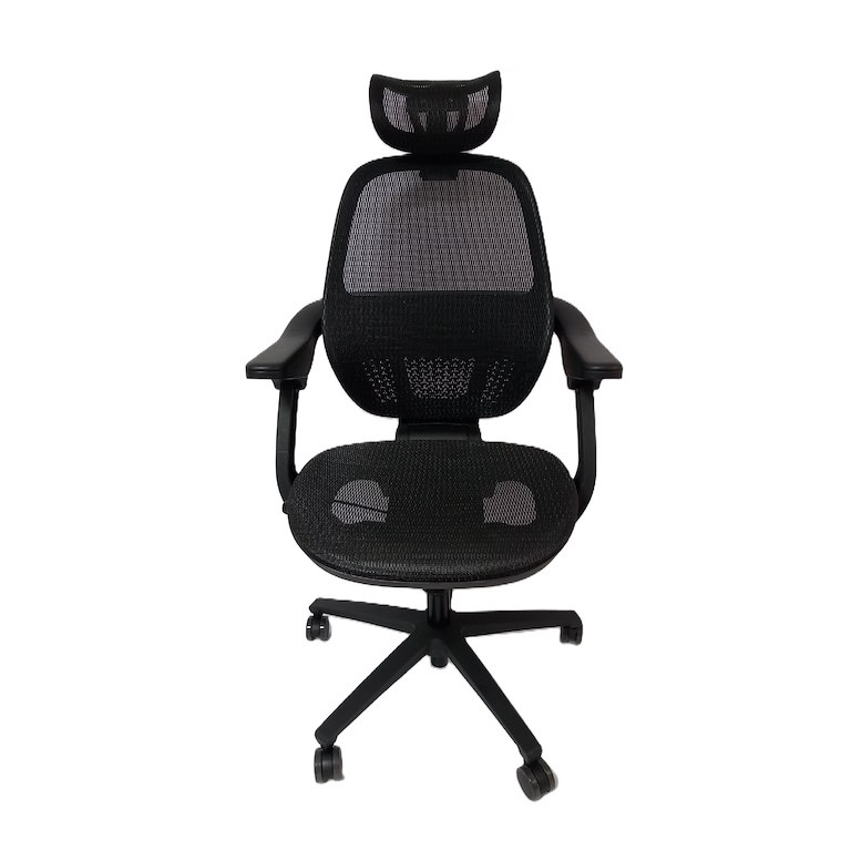 Radna stolica SRS CR1