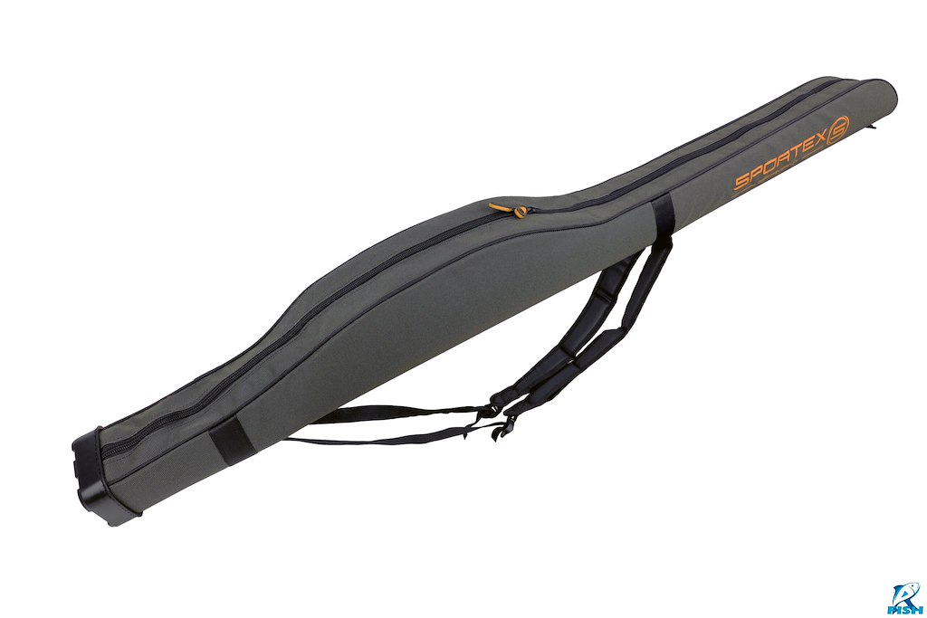 Futrola Sportex Super Safe I