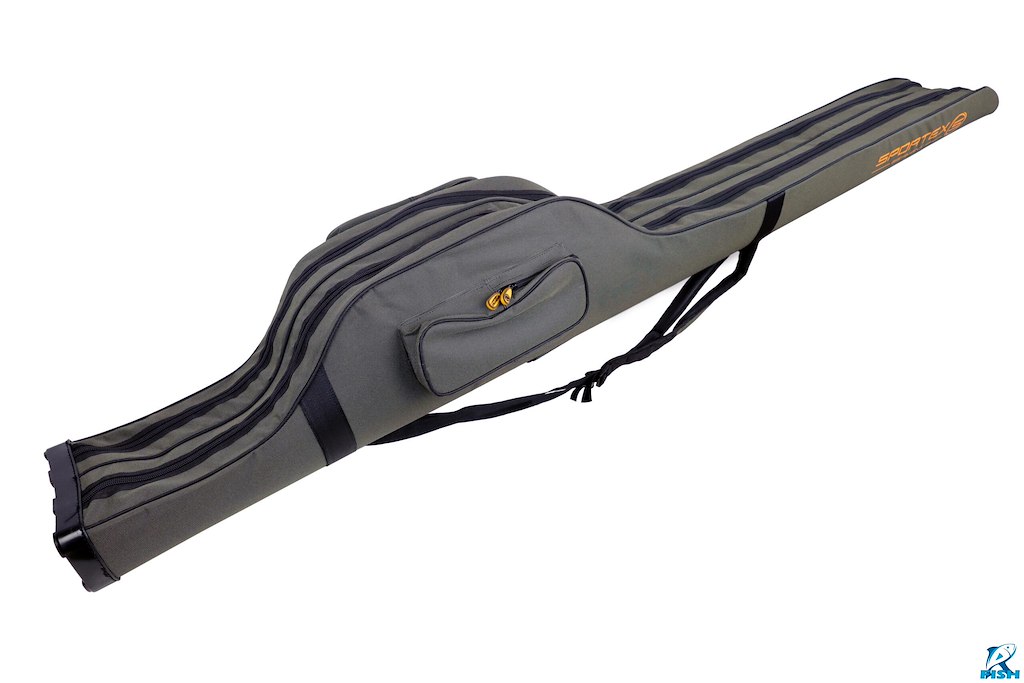 Futrola Sportex Super Safe Carp IX
