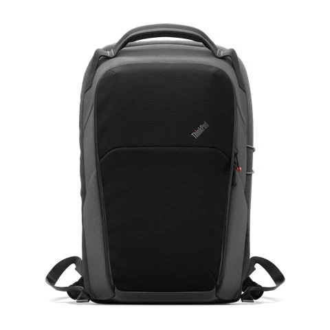 NOT DOD LN Ranac ThinkPad Pro 16, 4X41M69794