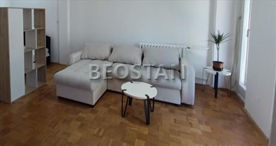 Bežanijska kosa - Bezanijska kosa 1 #67670