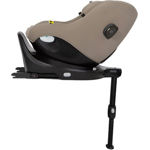 Auto Sedište za decu I-Pivot Grow Oak Joie 41107679