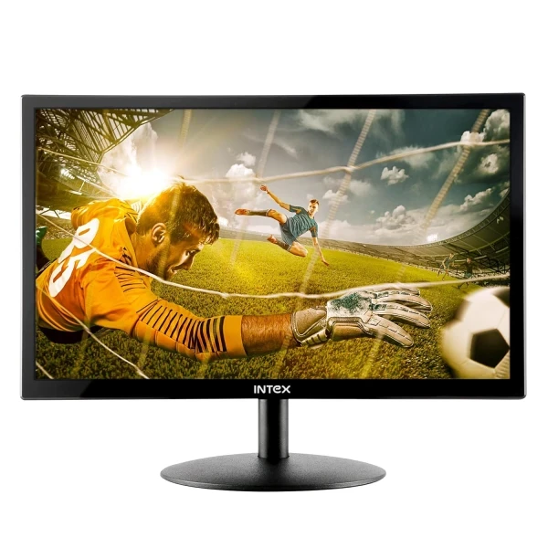 INTEX 19 inča IT-1902 1440x900 60HZ 1000:1 VGA HDMI