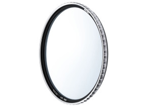NiSi Air UV 86mm