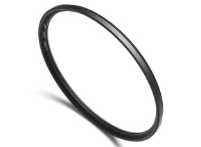 NiSi L395 SMC UV 62mm