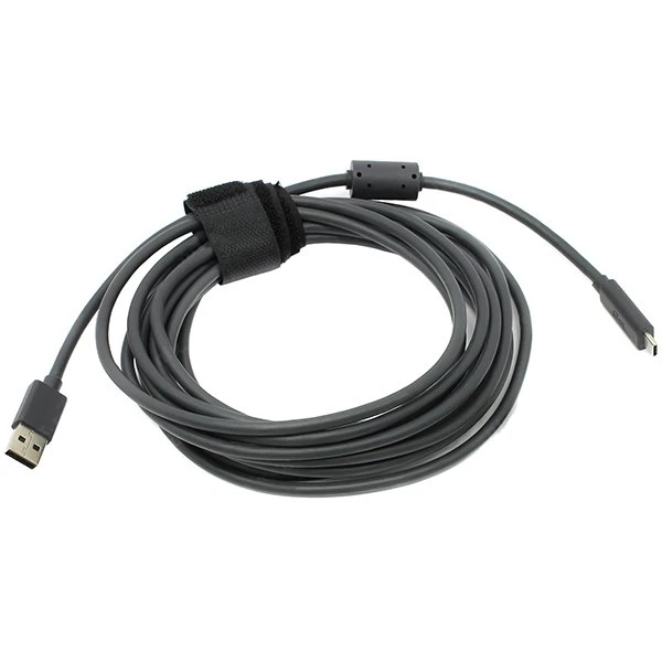 LOGITECH SPARE USB CABLE MEETUP USB - WW ( 993-001391 )