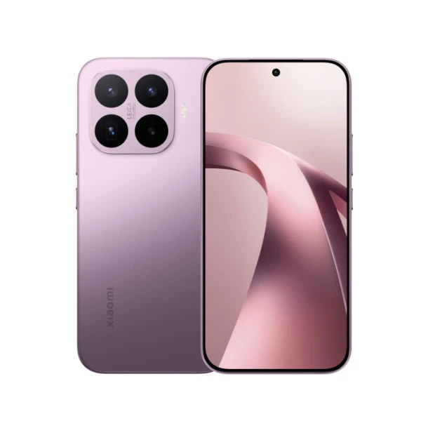 XIAOMI 17T 12GB 512GB Violet