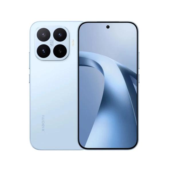 XIAOMI 17T 12GB 512GB Blue