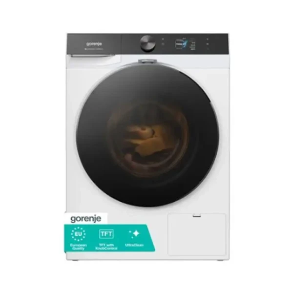 Mašina za pranje veša Gorenje WG894A11