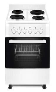 Union Sporet EC-50.40W 50cm (EC-50.40W)