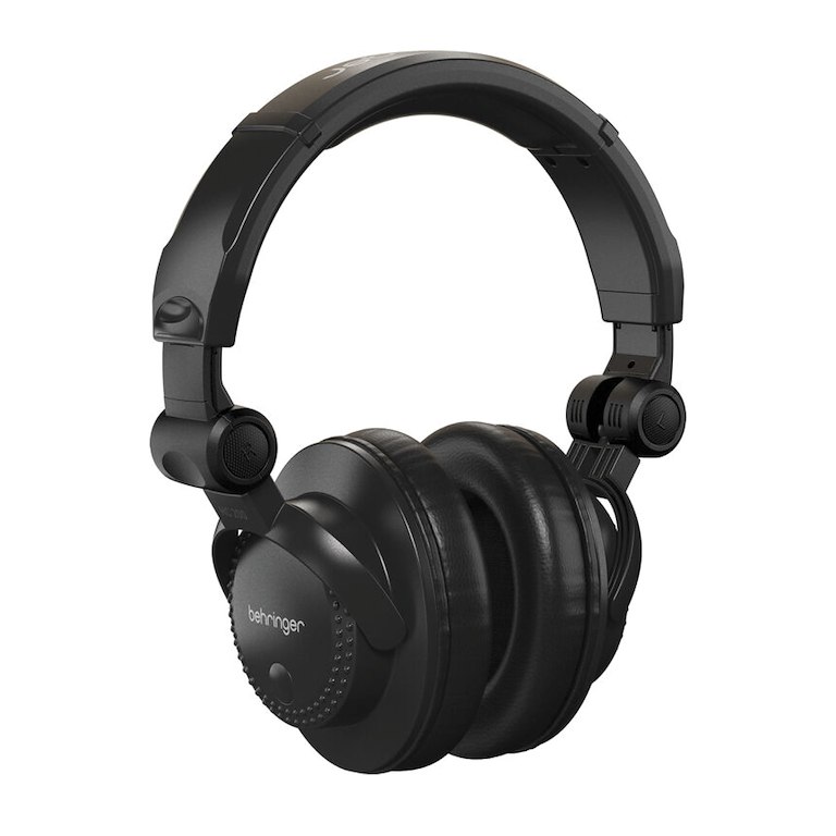 Behringer HC 200