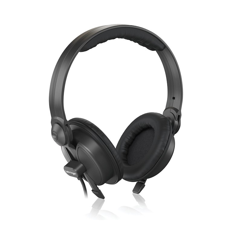 Behringer BH30 DJ Slusalice