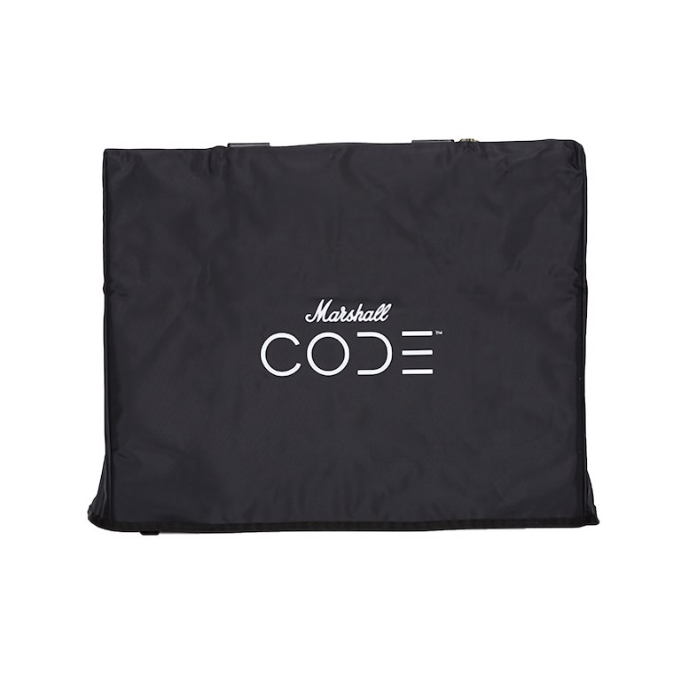 Marshall COVR-00131 - Futrola za Code 50