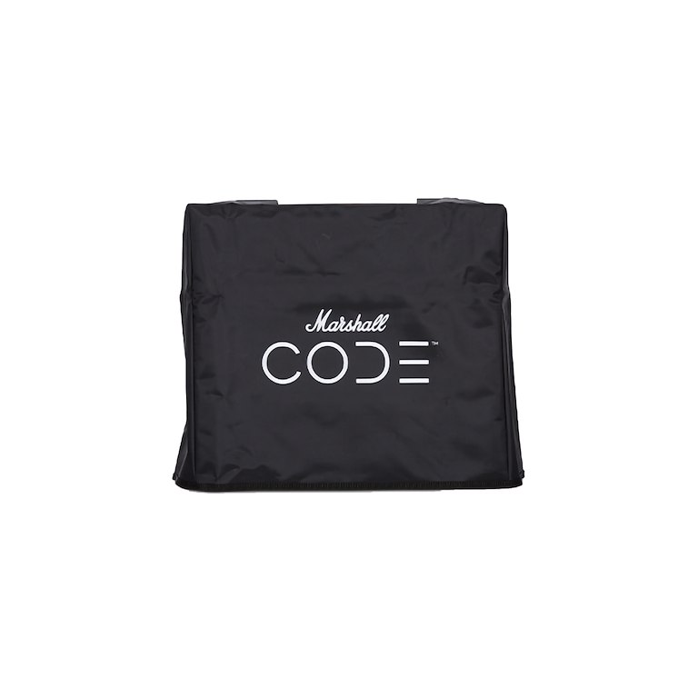 Marshall COVR-00130 - Futrola za Code 25