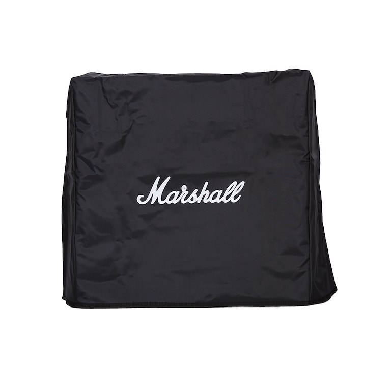 Marshall COVR-00129 - Futrola za 2525C