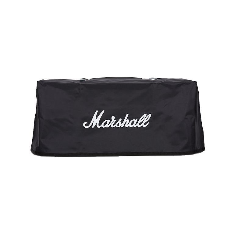 Marshall COVR-00128 - Futrola za 2525H
