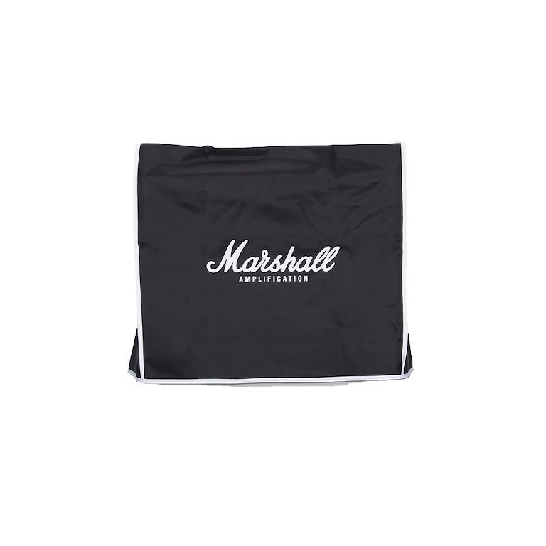 Marshall COVR-00092 - Futrola za MG50GFX