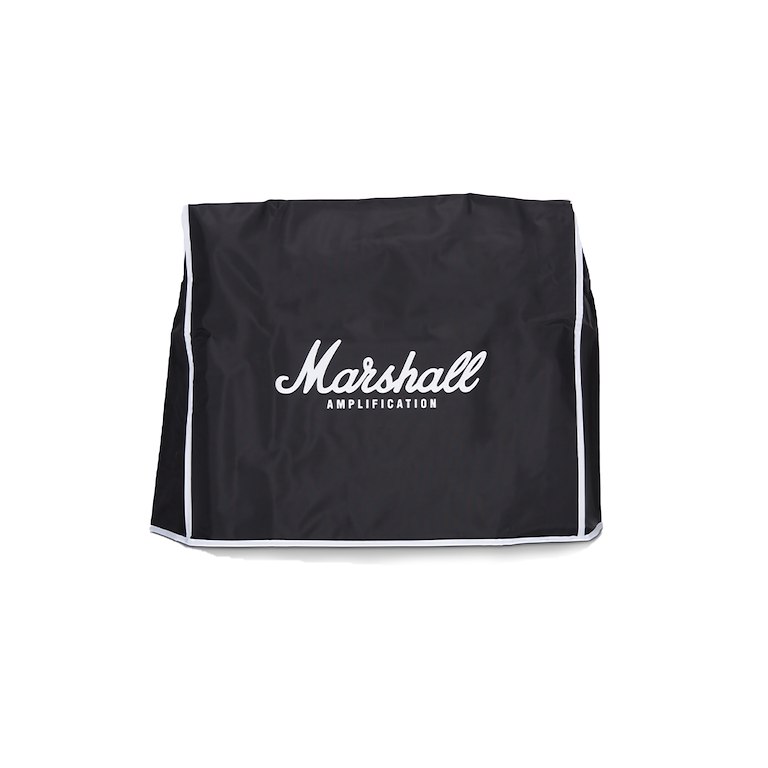 Marshall COVR-00091- Futrola za MG30CFX
