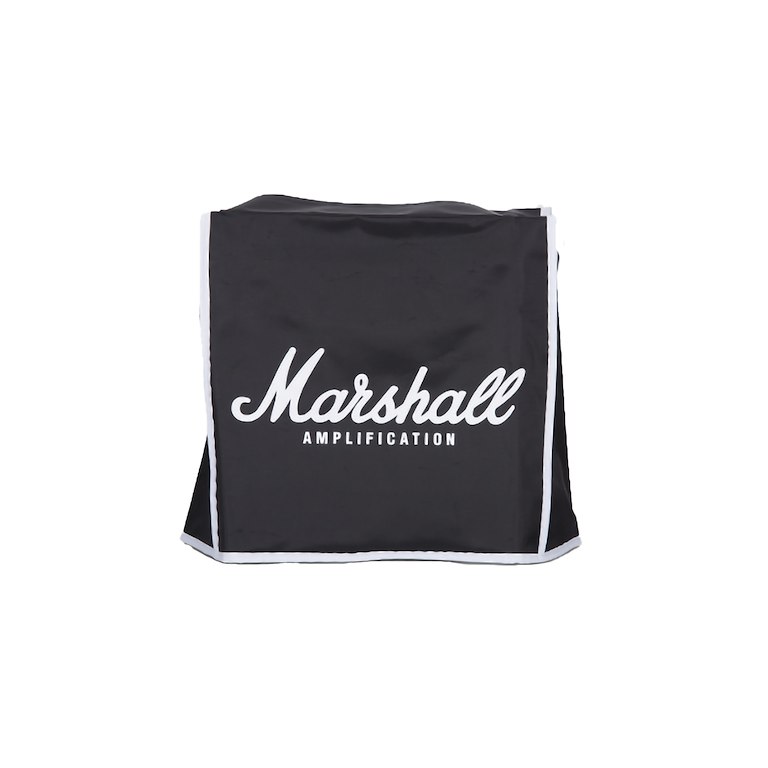 Marshall COVR-00089 - Futrola za MG10