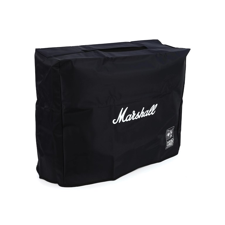 Marshall COVR-00056 - Futrola za 1974X Handwired