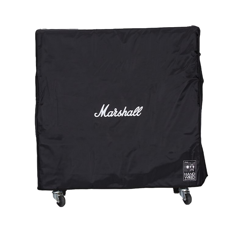 Marshall COVR-00054 - Futrola za 1960AHW kabinet