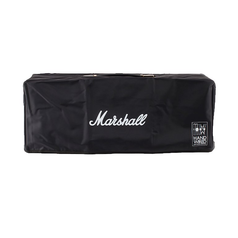 Marshall COVR-00053 - Futrola za 1959HW