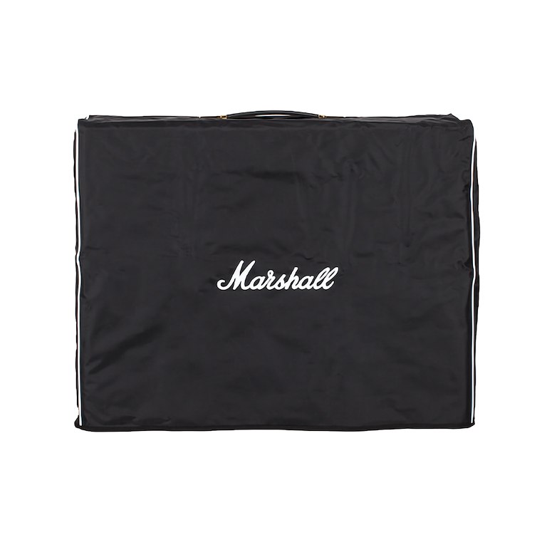 Marshall COVR-00046 - Futrola za Bluesbreaker