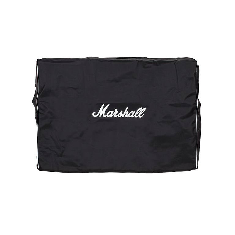 Marshall COVR-00073 - Futrola za Marshall Combo pojačala