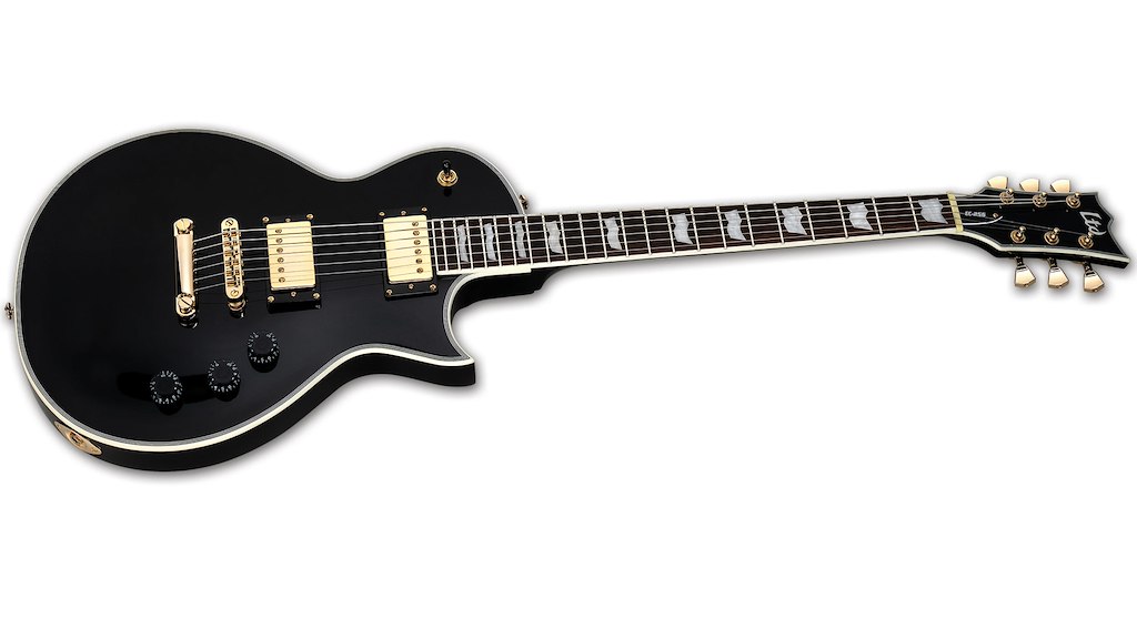 ESP LTD EC-256 LD B