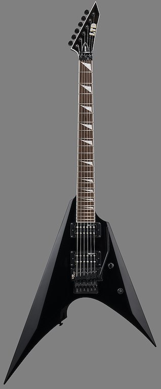 ESP LTD EC-257 BLKS B