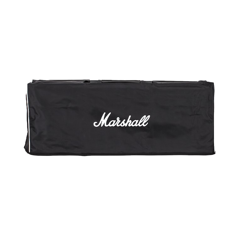 Marshall COVR-00008 - Futrola za Marshall Head pojačala