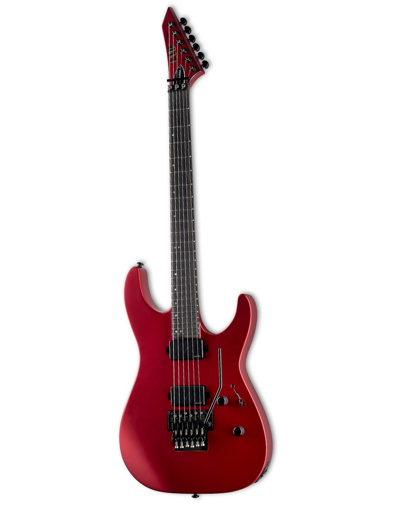 ESP LTD M-1000 CARS