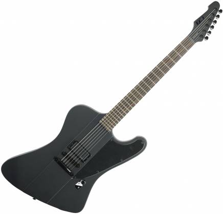 ESP LTD PHOENIX BKM BLKS C
