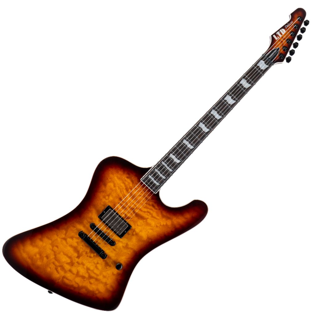 ESP LTD PHOENIX-1001 QM TSB B-Ware