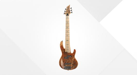 ESP LTD RB-1006 SM NAT B