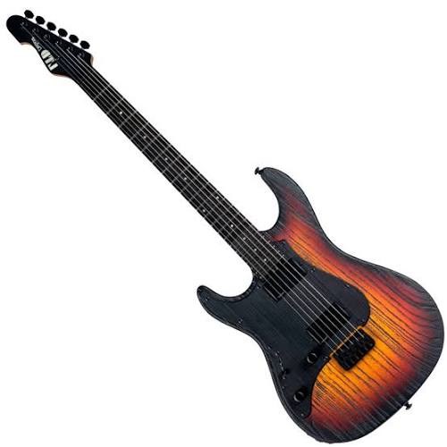 ESP LTD SN-1000HT LH FIRE BLAST