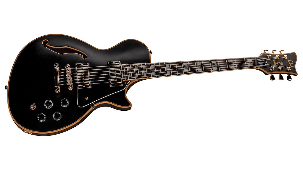 ESP LTD XTONE PS-1000 VB B