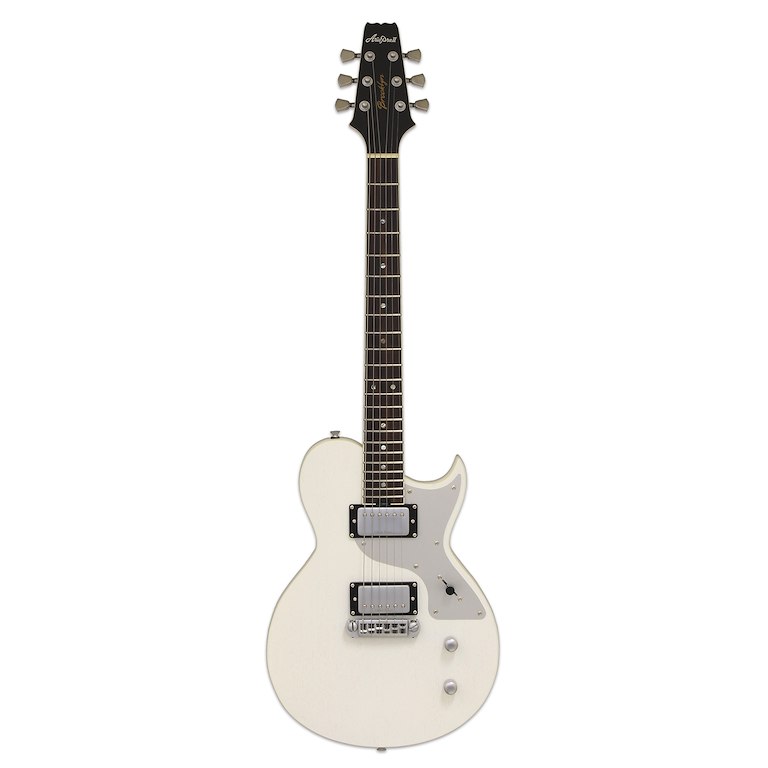 Aria 718-MK2 OPWH