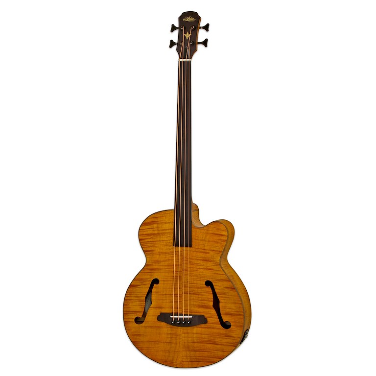 Aria FEB-F2/FL STBR