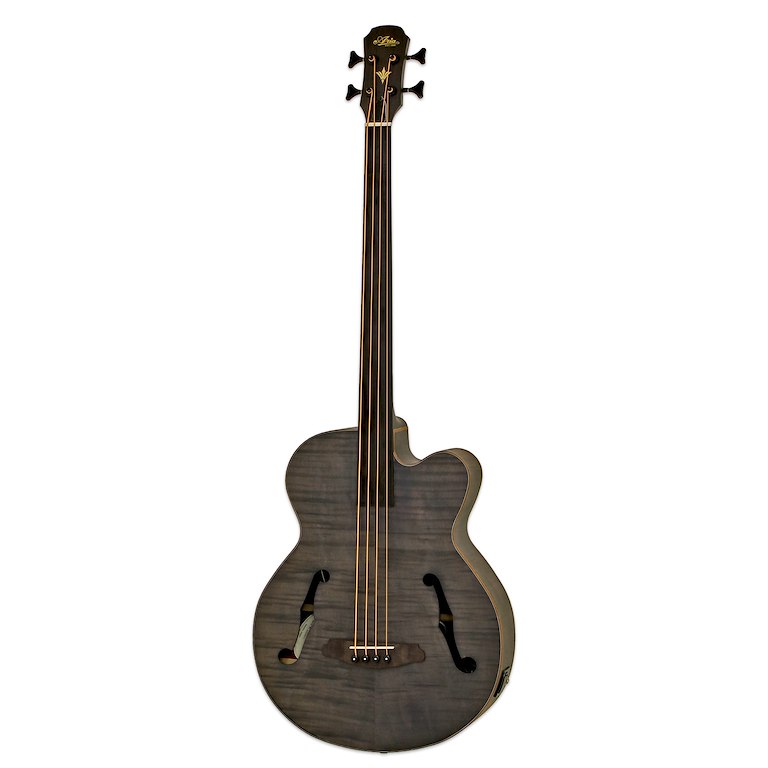 Aria FEB-F2M/FL STBK