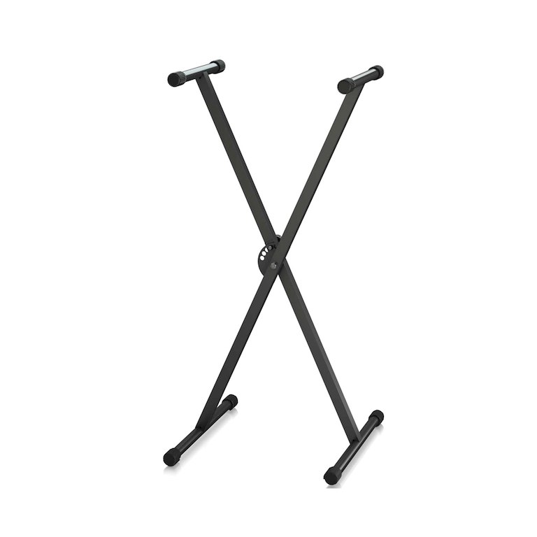 Behringer KS1001 Stalak za Klavijature